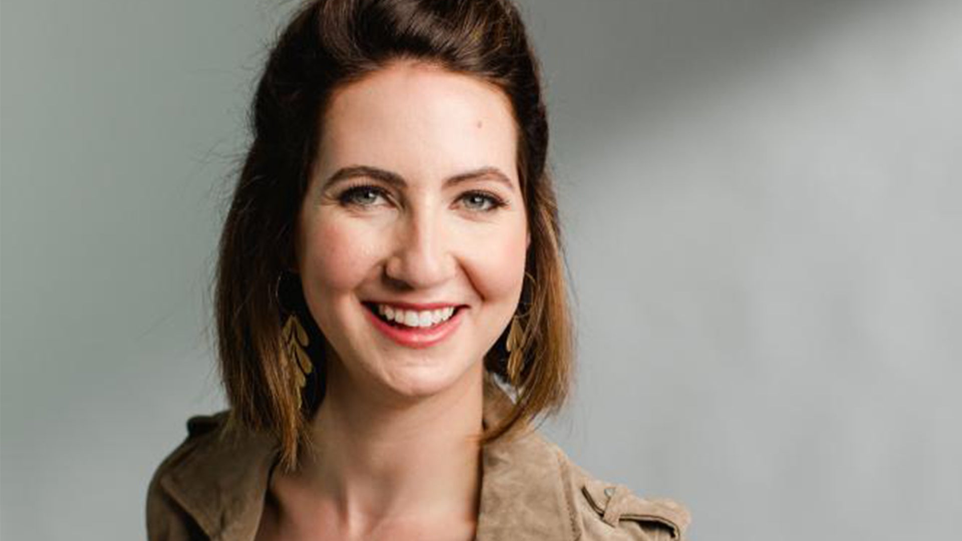 Lexi Larson's Instagram, Twitter & Facebook on IDCrawl